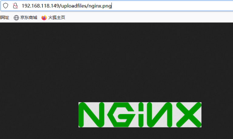 vulhub 复现nginx CVE-2017-7529 insecure-configuration nginx_parsing_vulnerability – 秀宝的击球